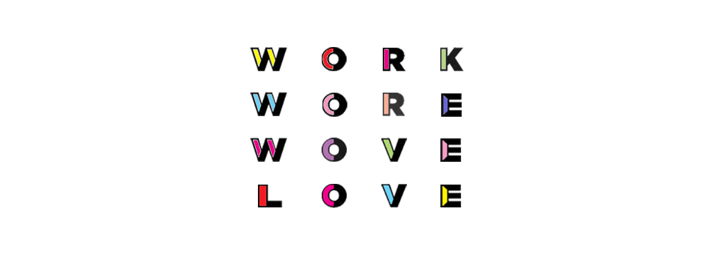 Manifesto for meaningful Work: Beautiful Work our Hearts know is ...