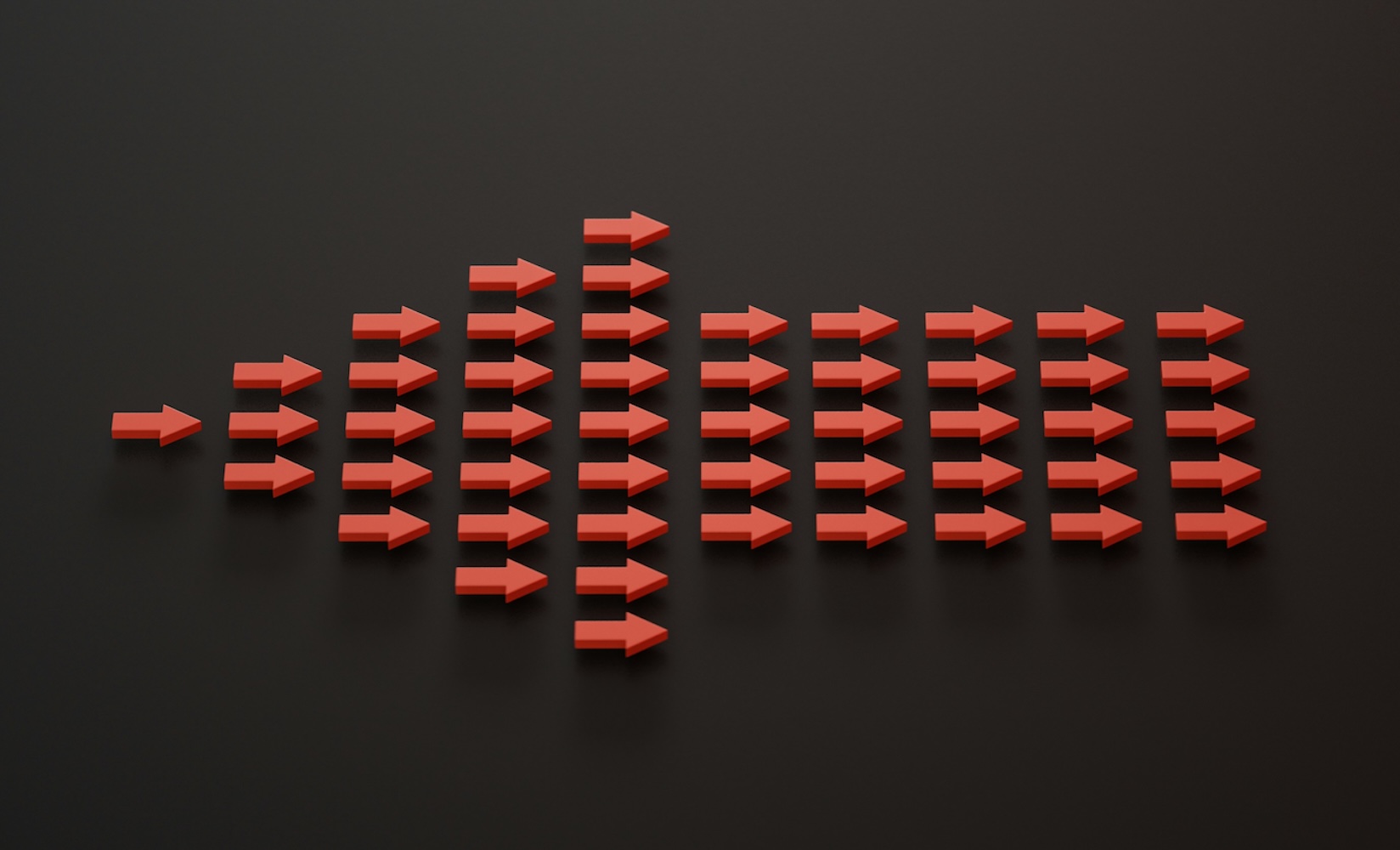 The Ultimate Career Change Guide: 4 Pillars of Readiness & Wayfinding ...
