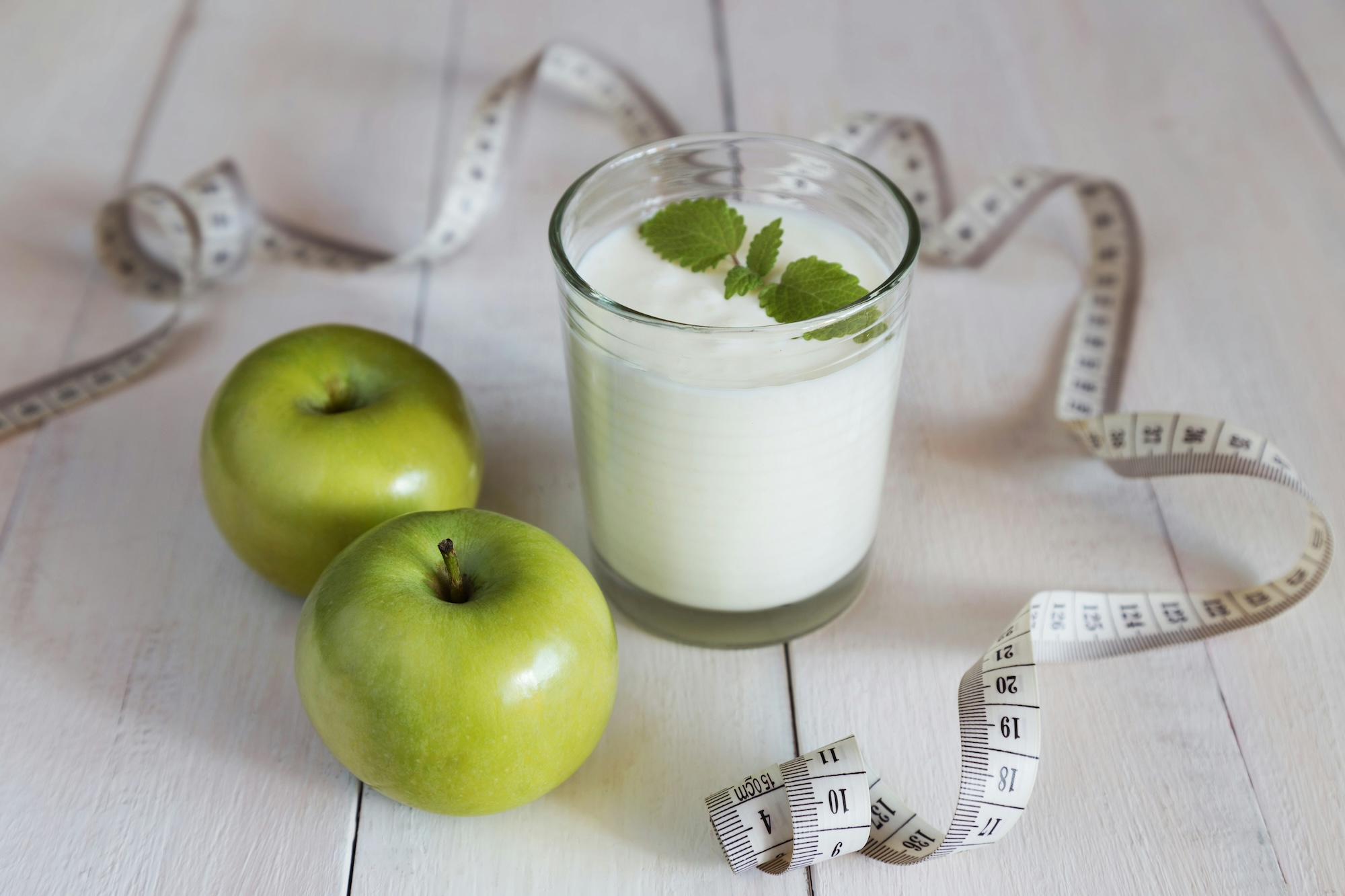 How to Measure Well-Being - 3 Keys of Abundance, Vitality & Connection ...